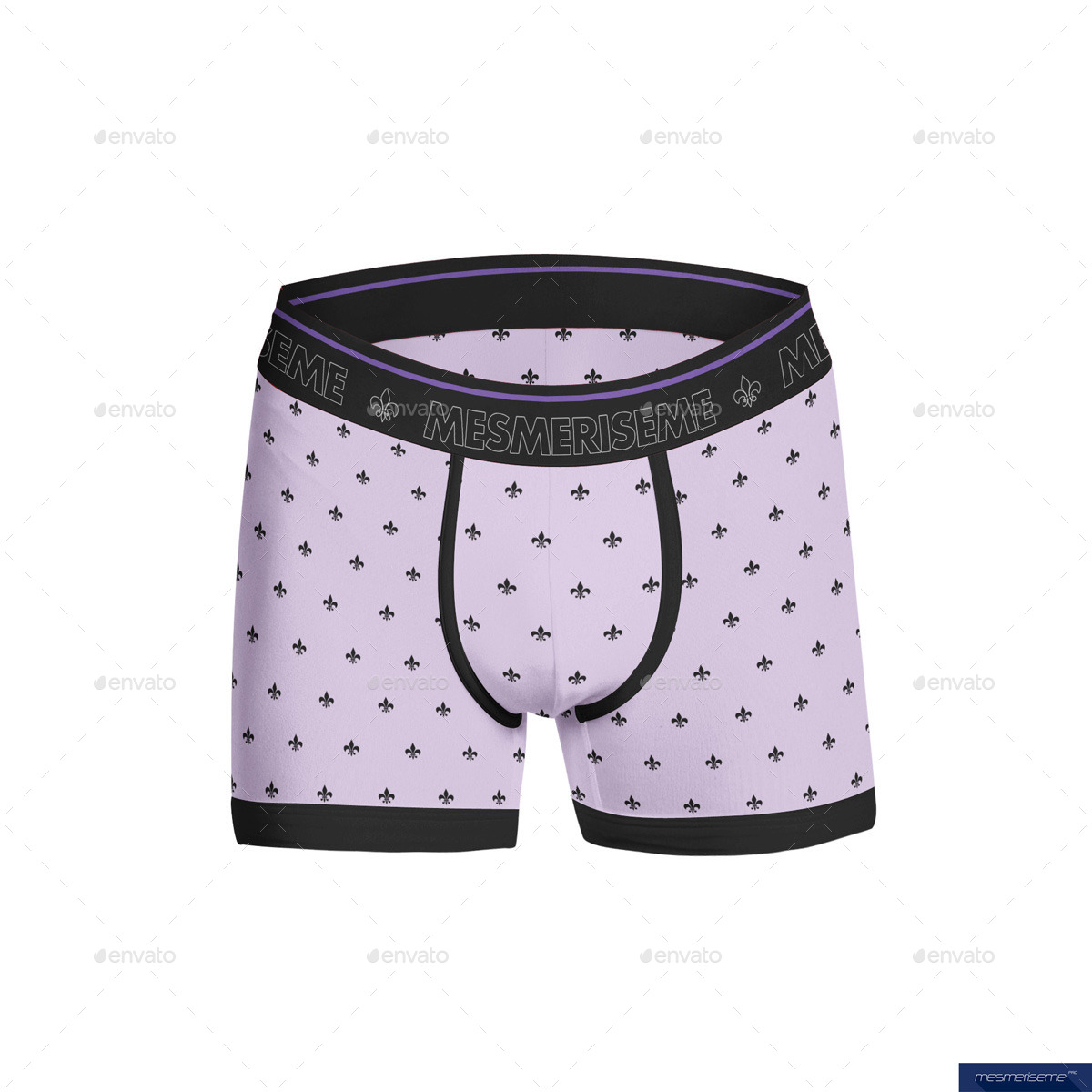 43+ Download Boxers Mockup Free Psd – 3061mockup