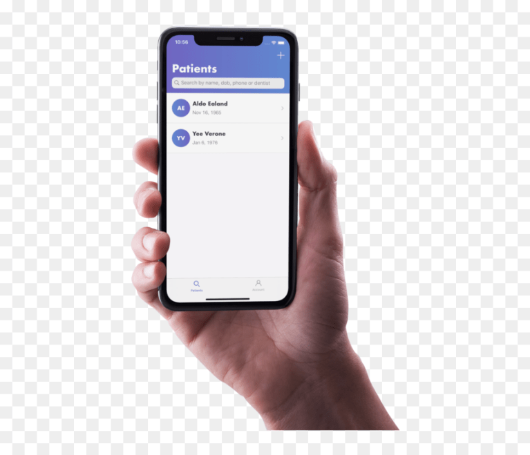 50+ Download Iphone Hand Mockup Png Psd – 3061mockup
