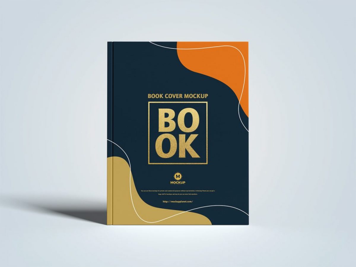 50+ Download Book Box Set Mockup Free Psd – 3061mockup